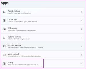 5 Ways to Turn off OneDrive Memories Notifications on Windows and ...