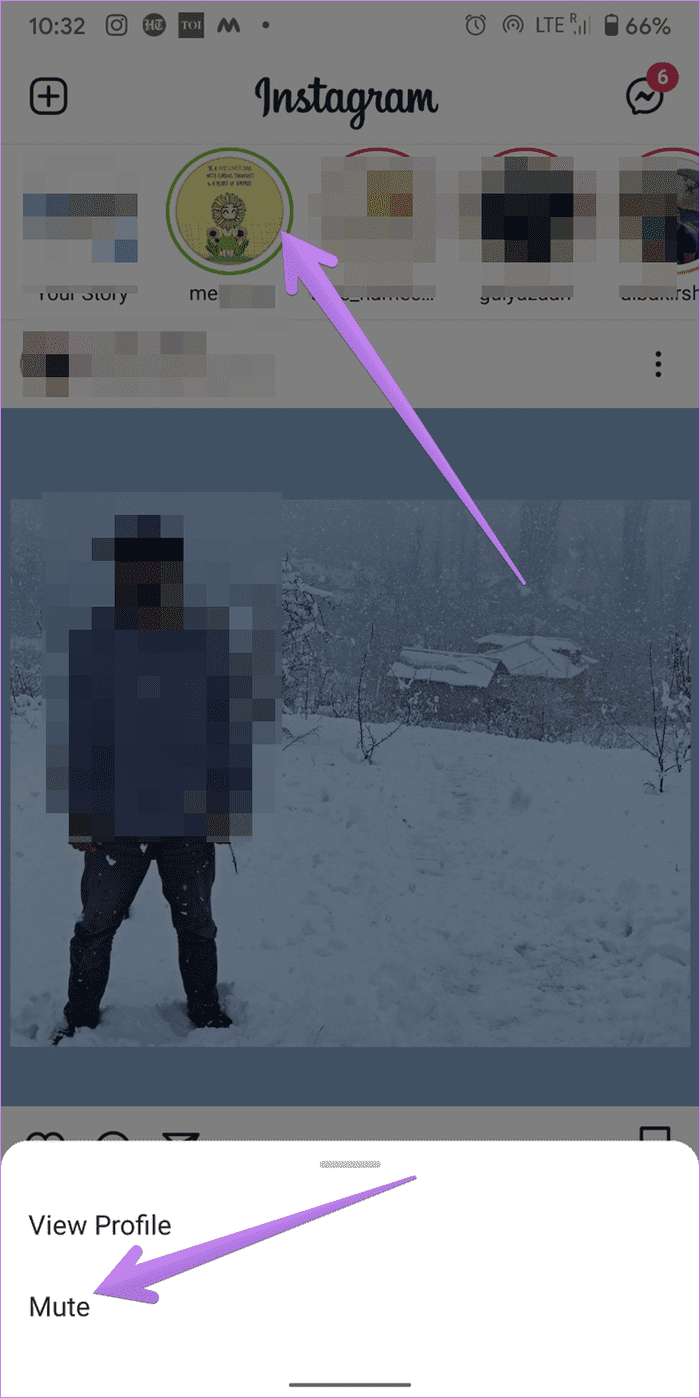 17 Things to Know About Instagram Close Friends Feature