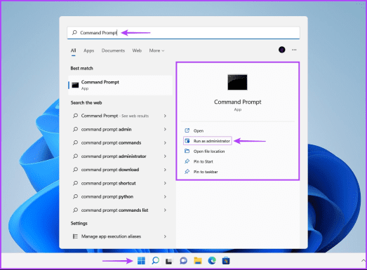 4 Fixes When the Windows 11 Activation Key Is Not Working - Guiding Tech