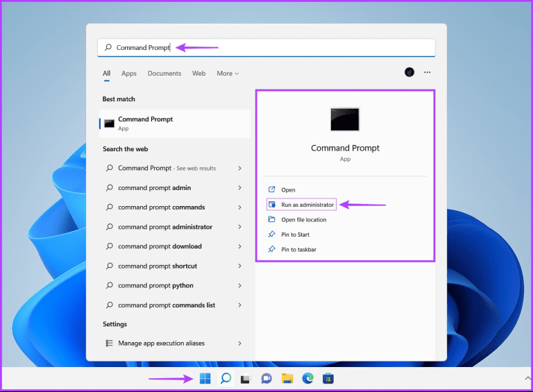 4 Fixes When the Windows 11 Activation Key Is Not Working - Guiding Tech