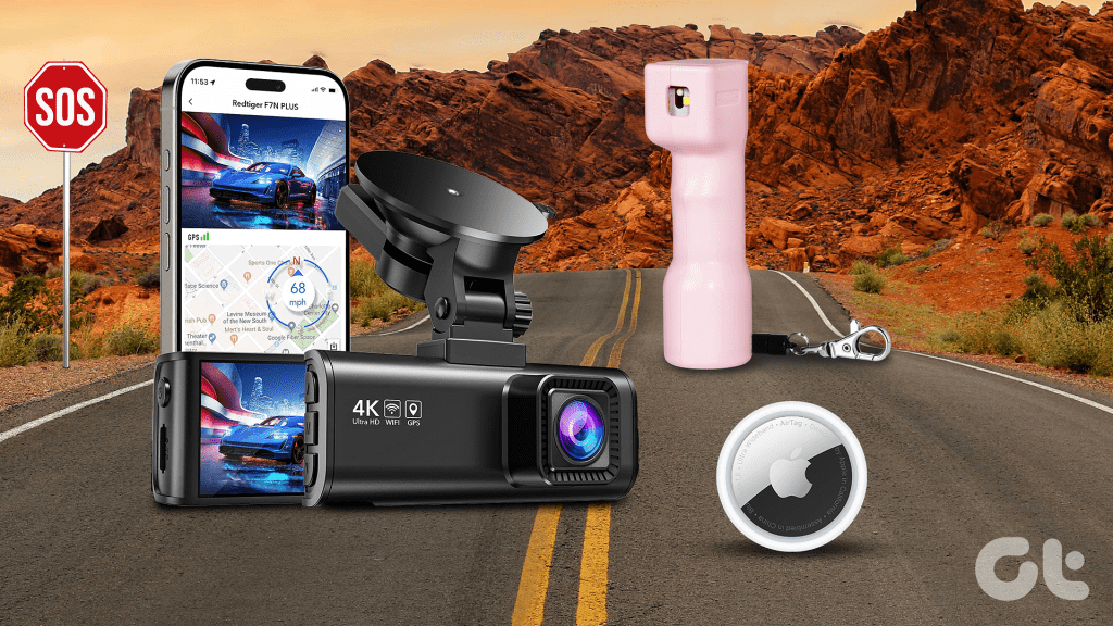 6 Best GPU Support Brackets You Can Buy - Guiding Tech