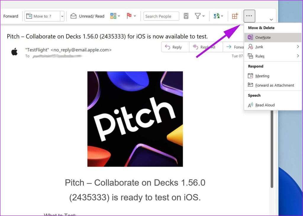 8 Tricks to Use OneNote for Project Management - Guiding Tech