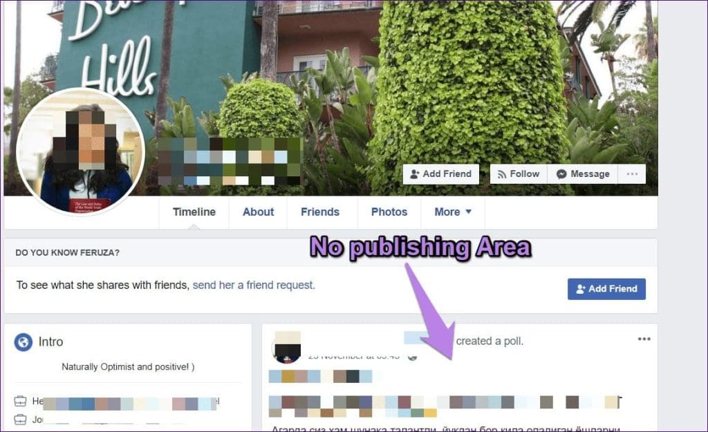 Facebook Take a Break vs. Unfollow vs. Unfriend: How Do They Differ ...