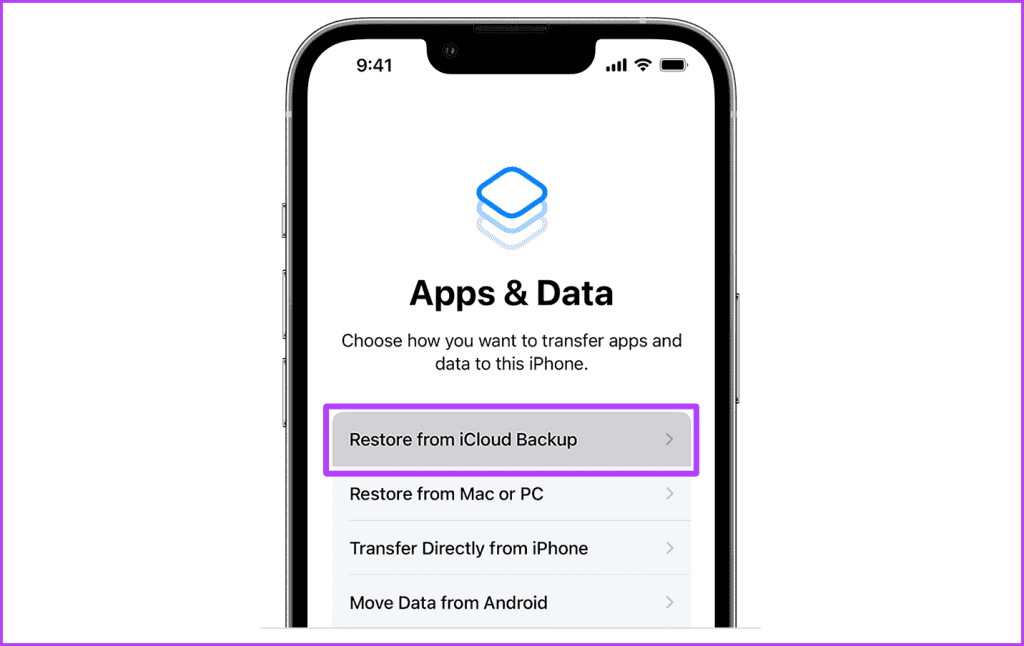5 Ways to Retrieve Deleted Call History on iPhone - Guiding Tech