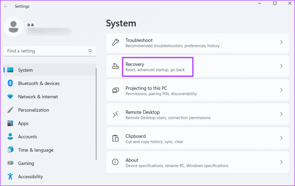 5 Ways to Fix Yellow Tint Issue on Windows 11 Laptop Screen - Guiding Tech