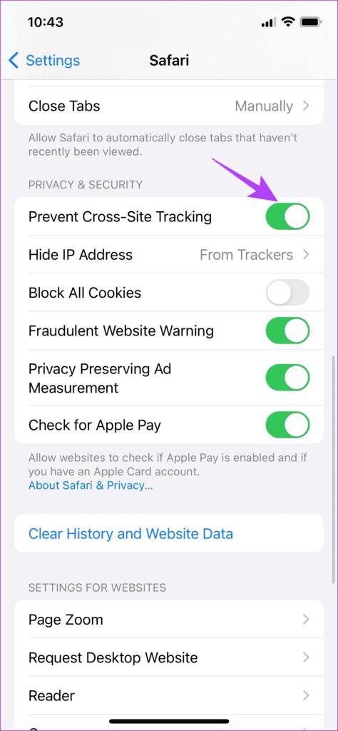 How to Fix “This Page Isn’t Available Right Now” on Instagram - Guiding ...