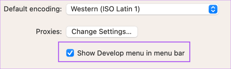4 Ways to Fix X (Twitter) Links Not Opening in Chrome and Safari - Guiding Tech