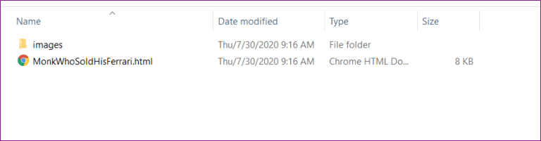 How to Download and Save Images From Google Docs on Phone and PC ...