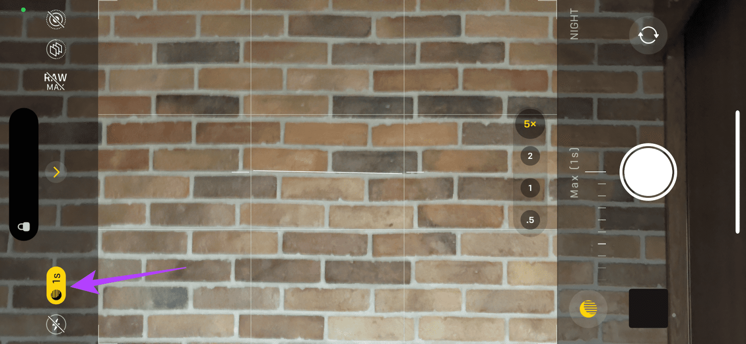 EIS vs OIS: Which Stabilization Is Better and Why? - Guiding Tech