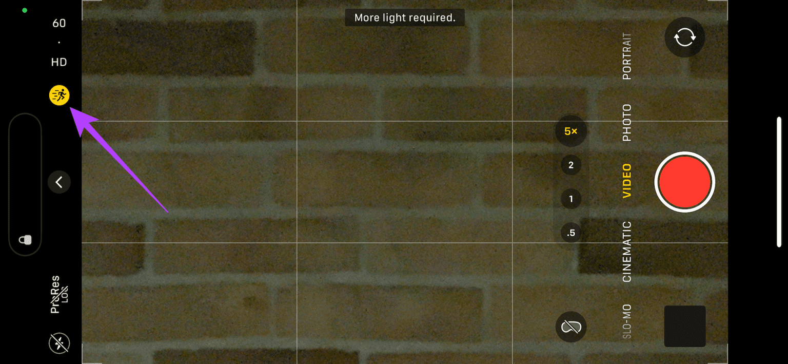EIS vs OIS: Which Stabilization Is Better and Why? - Guiding Tech