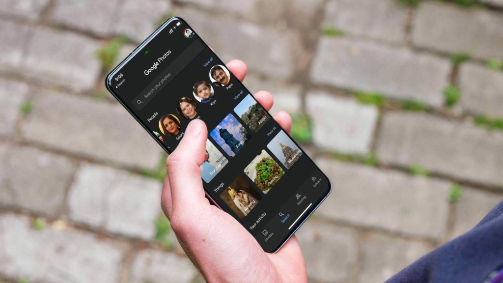 How to Use Handwriting Recognition in Microsoft OneNote