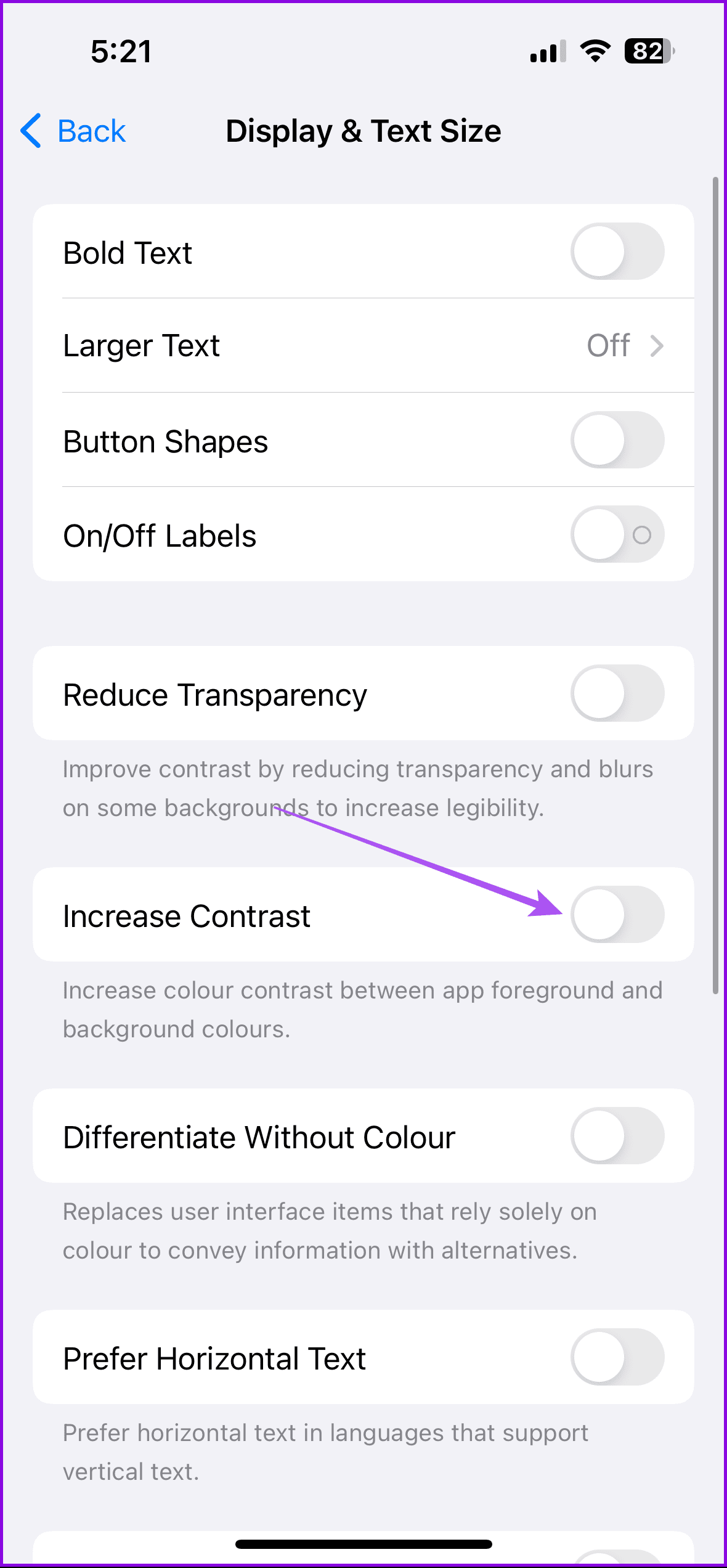 4 Fixes for Apple Music Album Artwork Not Showing on iPhone - Guiding Tech