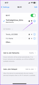 4 Fixes for Spotify Not Syncing Between Mobile and Desktop - Guiding Tech