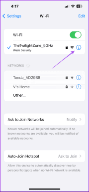 4 Fixes for "Cannot Send Audio Message At This Time" Error on iPhone ...