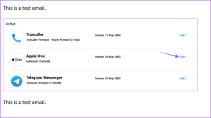 How to Add Pictures to Outlook Email (Body or Attachment) - Guiding Tech