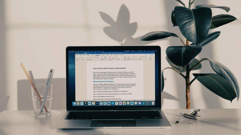 Top 3 Ways to Insert Screenshots in Microsoft Outlook