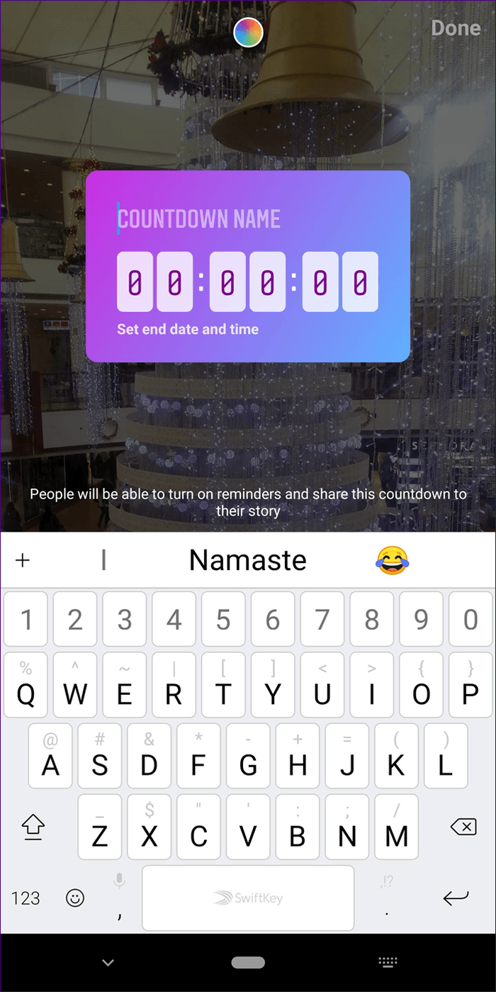 13 Things to Know About Instagram's Countdown Sticker: A Complete Guide