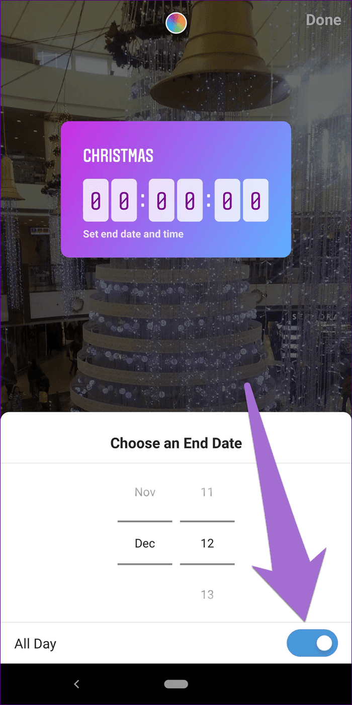 13 Things to Know About Instagram's Countdown Sticker: A Complete Guide