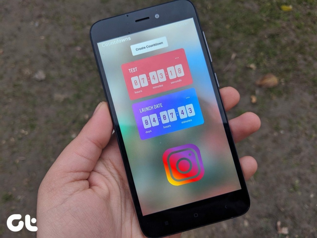 12 Things to Know About Instagram Quiz Sticker: A Detailed Guide ...