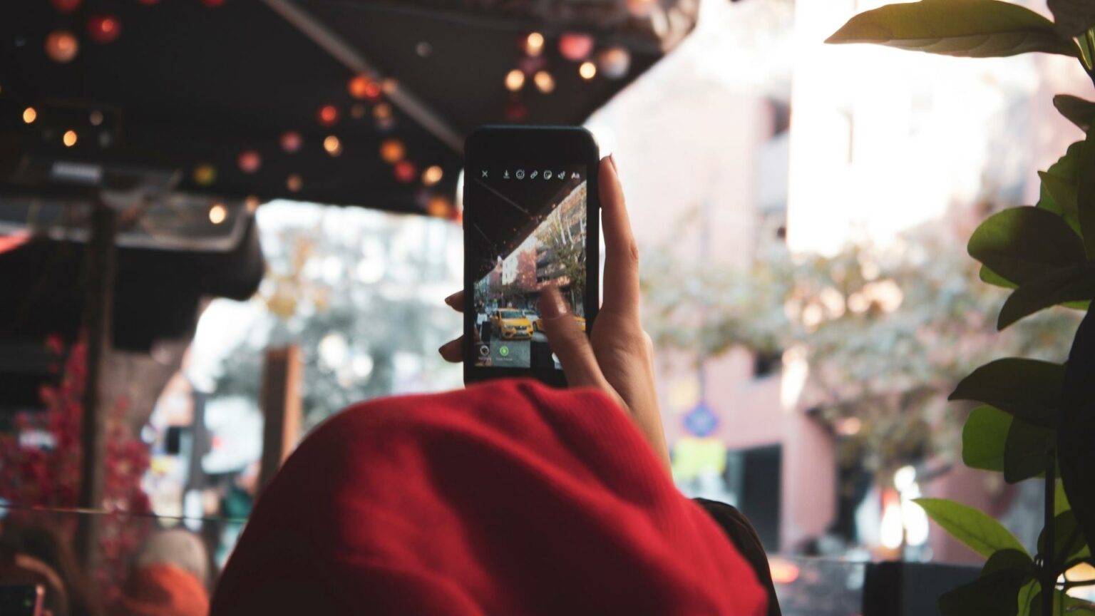 6 Fixes for Spotlight Search Not Working on Mac - Guiding Tech