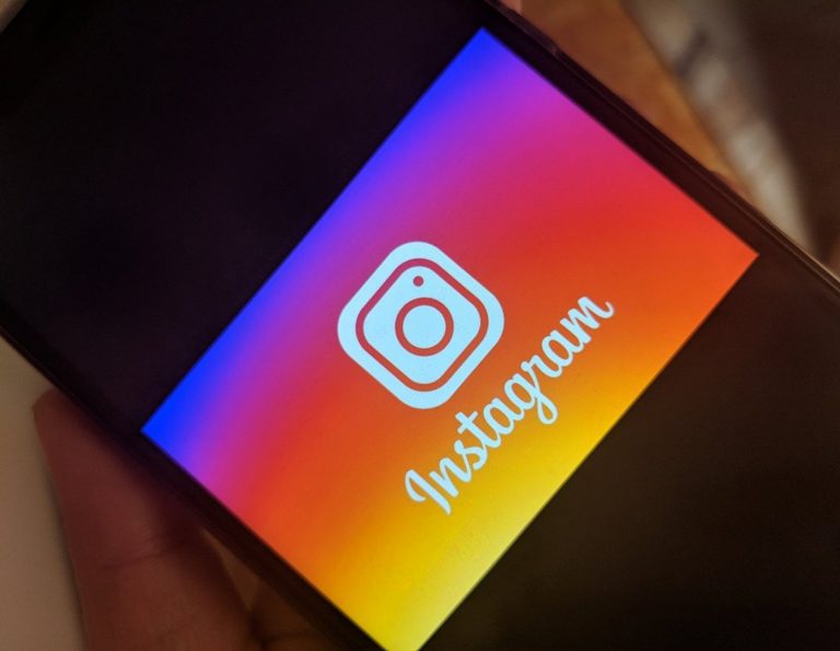 9 Instagram Privacy Settings That You Should Know