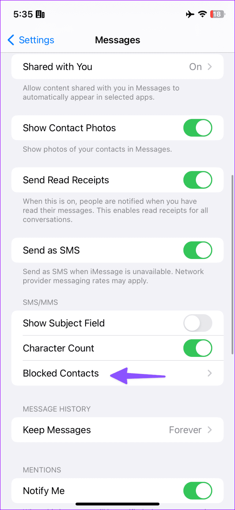 Top 4 Ways to Fix Instagram Not Sending a Security Code - Guiding Tech