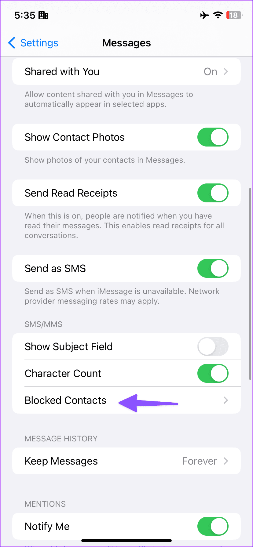 Top 4 Ways to Fix Instagram Not Sending a Security Code - Guiding Tech