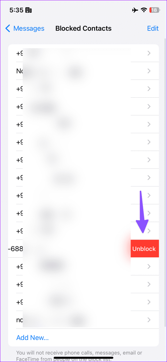 Top 4 Ways to Fix Instagram Not Sending a Security Code - Guiding Tech
