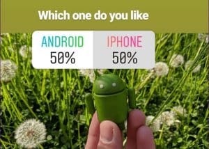 12 Things to Know About Instagram Quiz Sticker: A Detailed Guide ...