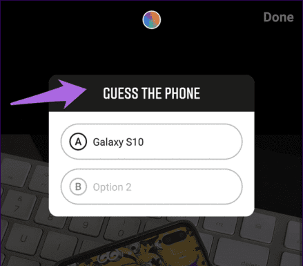 12 Things to Know About Instagram Quiz Sticker: A Detailed Guide ...