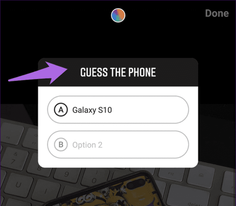 12 Things to Know About Instagram Quiz Sticker: A Detailed Guide ...