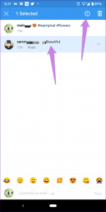 Instagram Restrict vs. Block: Which Privacy Option Should You Use