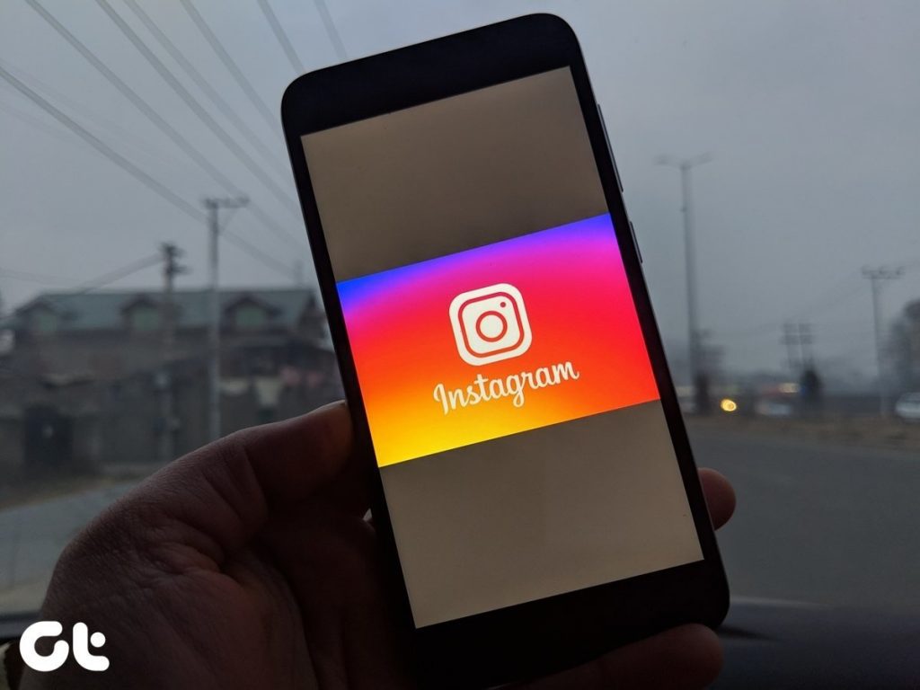 Instagram Restrict vs Block: Which Privacy Option Should You Use