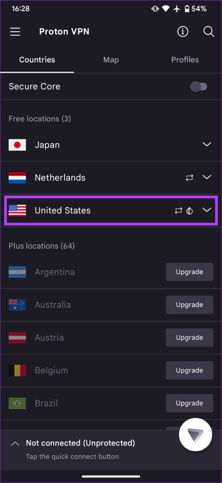How to Download Android Apps Not Available in Your Country - Guiding Tech