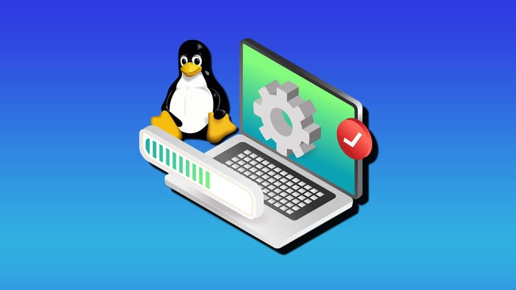 How to Make a Bootable USB Drive for Windows or Linux - Guiding Tech