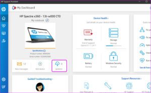 9 Best Ways to Fix Touchscreen Not Working in Windows 11 - Guiding Tech