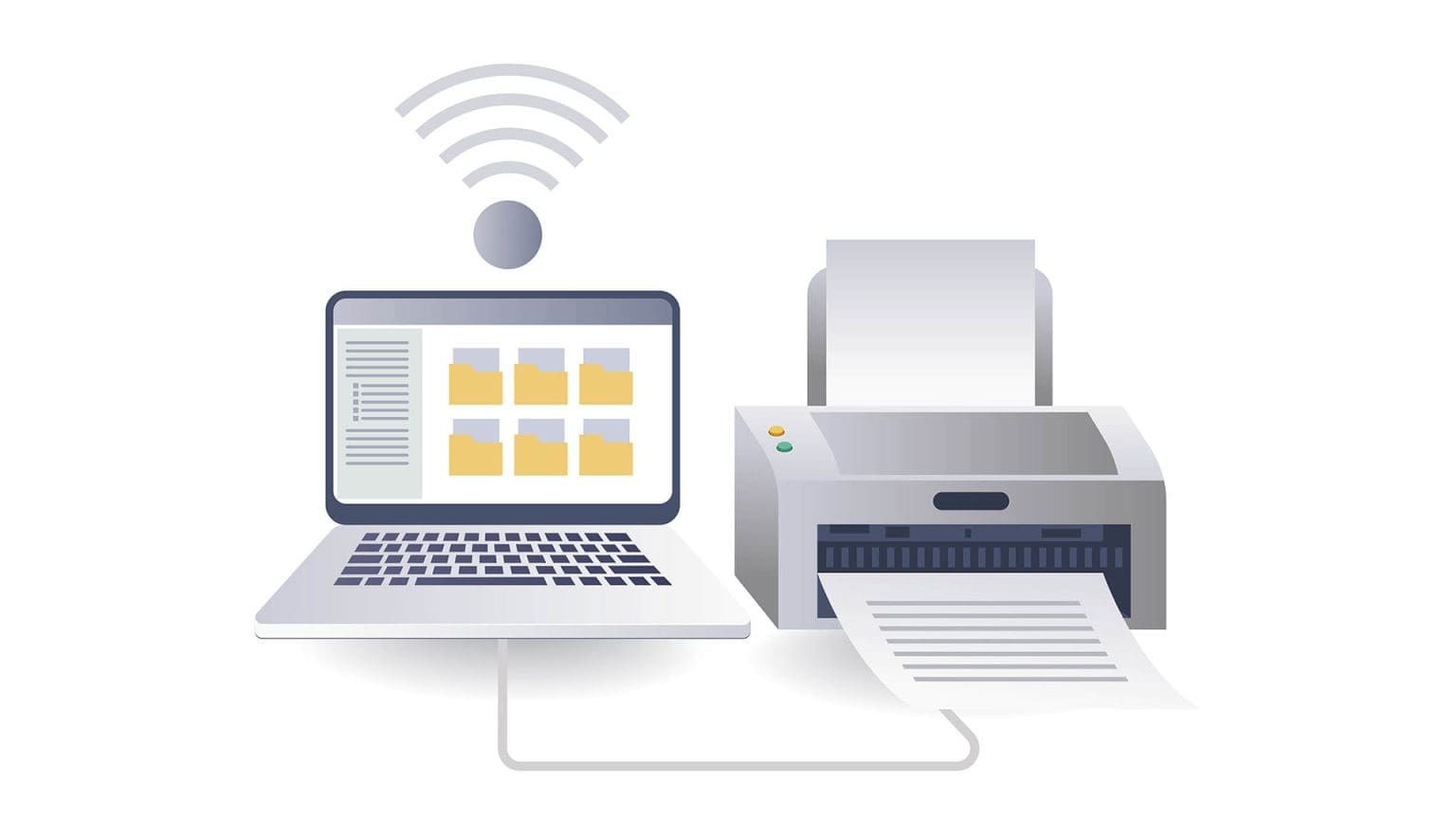 5 Fixes for "DLL Is Not Designed to Run on Windows" Error - Guiding Tech