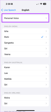 Try These 6 Cool iPhone AI Tools While Waiting for Apple-OpenAI ...
