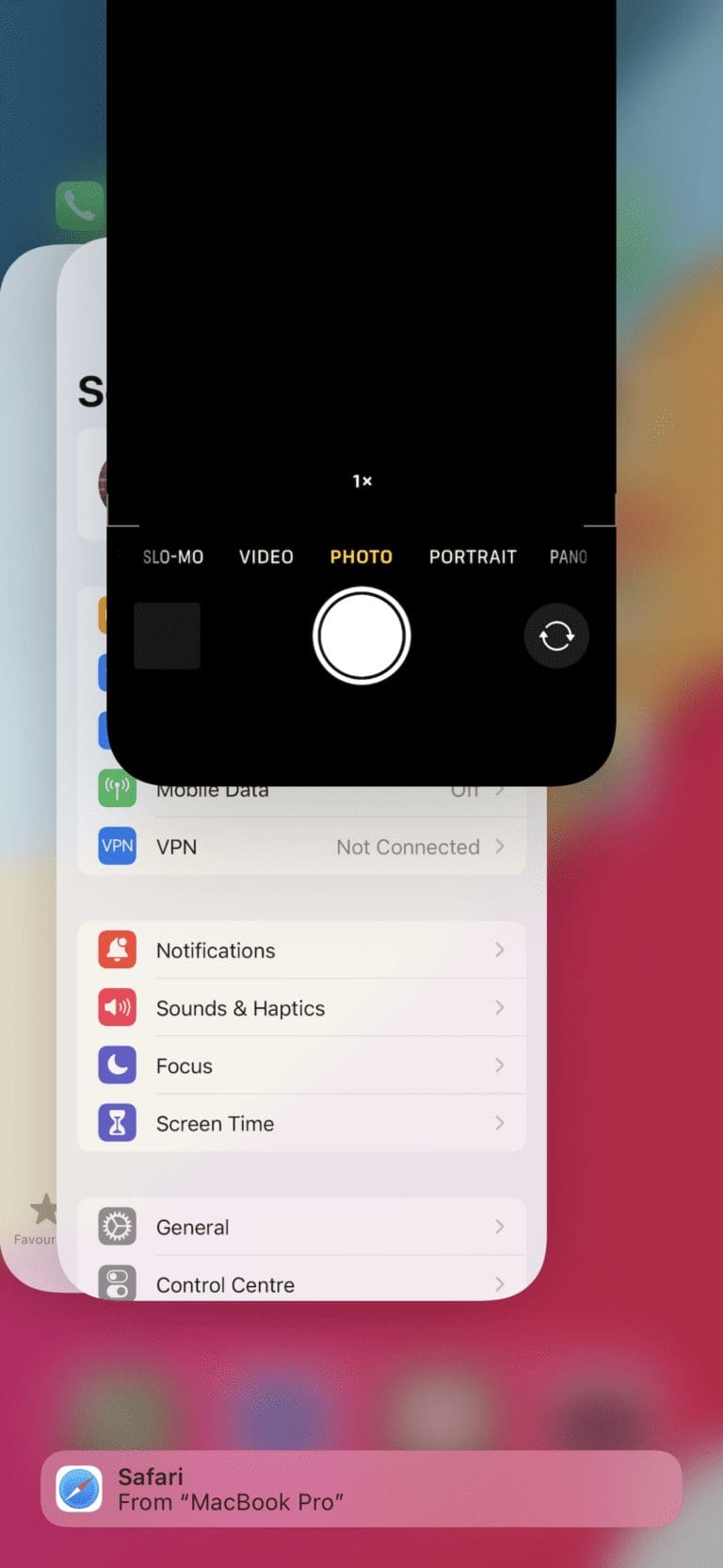 8 Best Ways to Fix No Audio When Recording Videos on iPhone - Guiding Tech