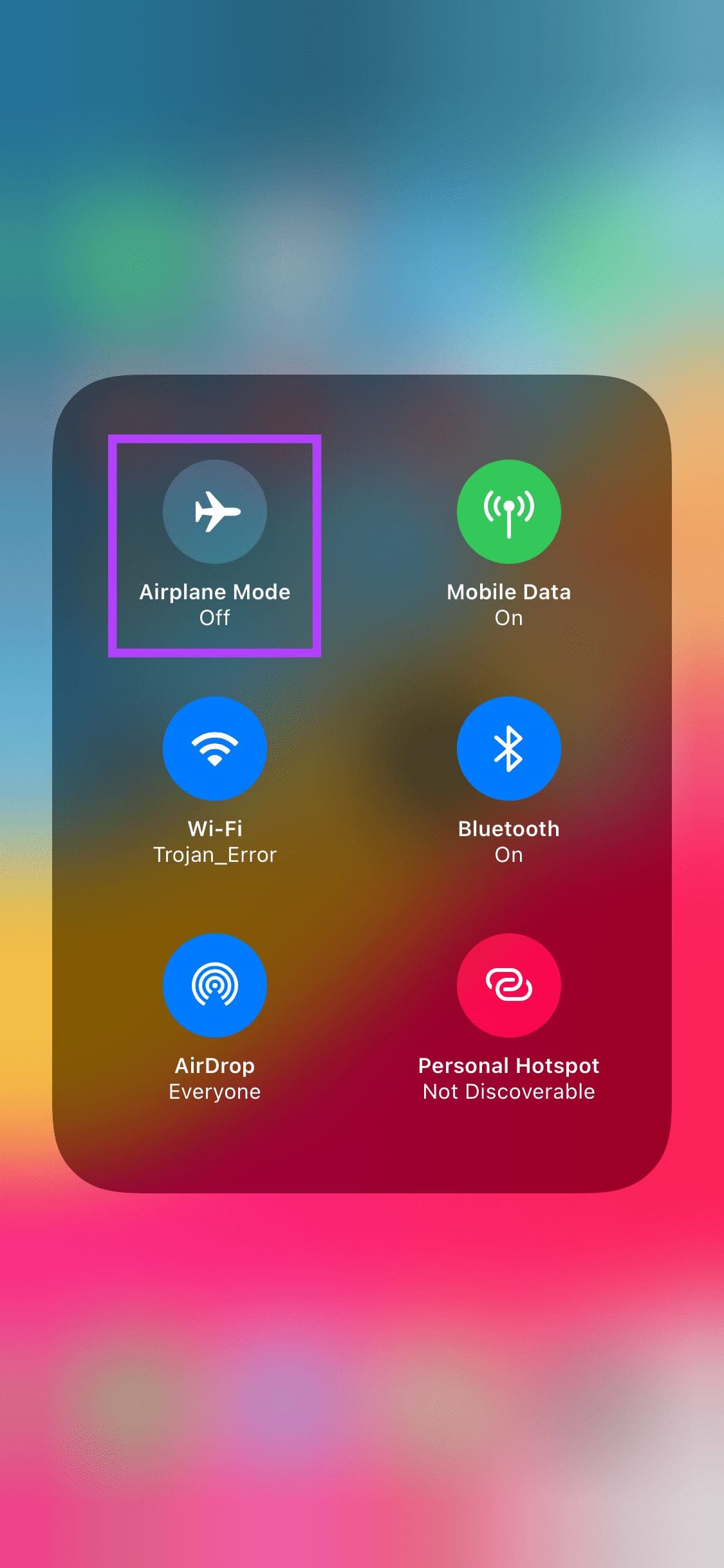 14 Best Ways to Fix No Service on iPhone - Guiding Tech