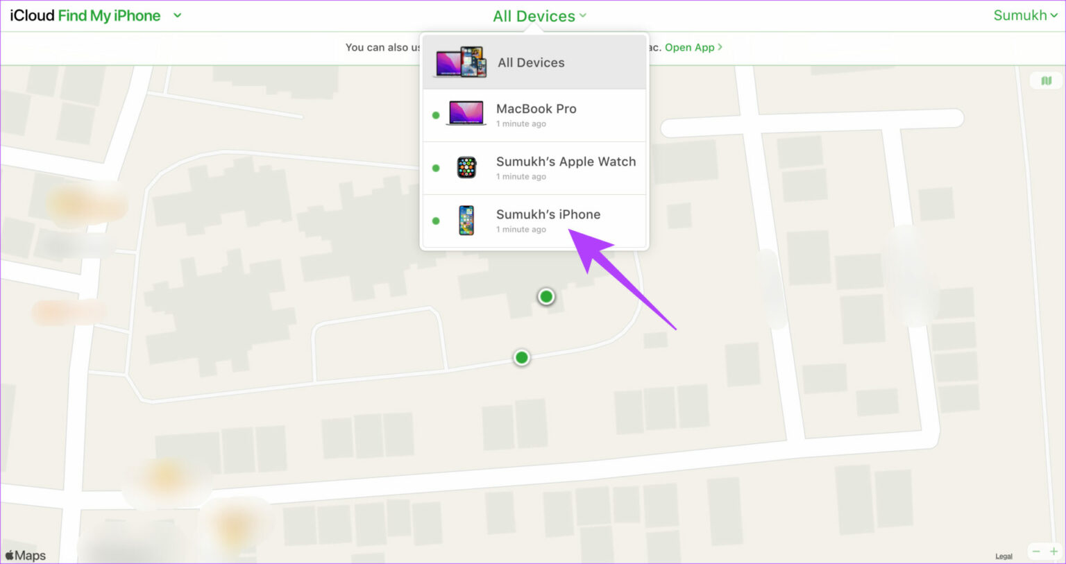 Forgot iPhone Passcode: How to Reset iPhone Without Losing Data ...
