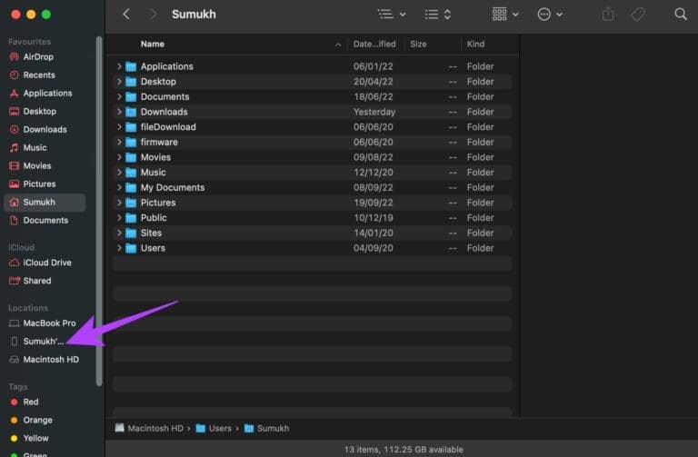 2 Ways to Fix iPhone Stuck on Setting Up Your Apple ID - Guiding Tech