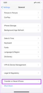 8 Ways to Fix iPhone Trust This Computer Not Showing Up - Guiding Tech