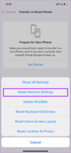 8 Ways to Fix iPhone Trust This Computer Not Showing Up - Guiding Tech
