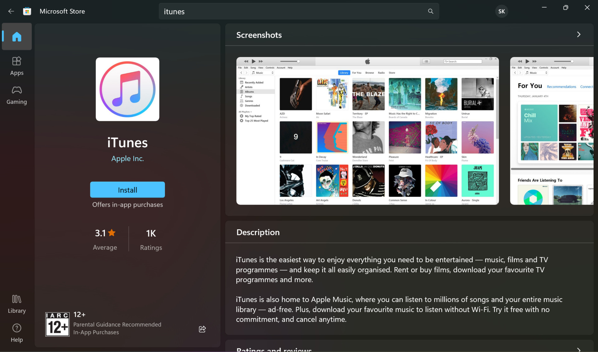 8 Ways to Fix iPhone Trust This Computer Not Showing Up - Guiding Tech