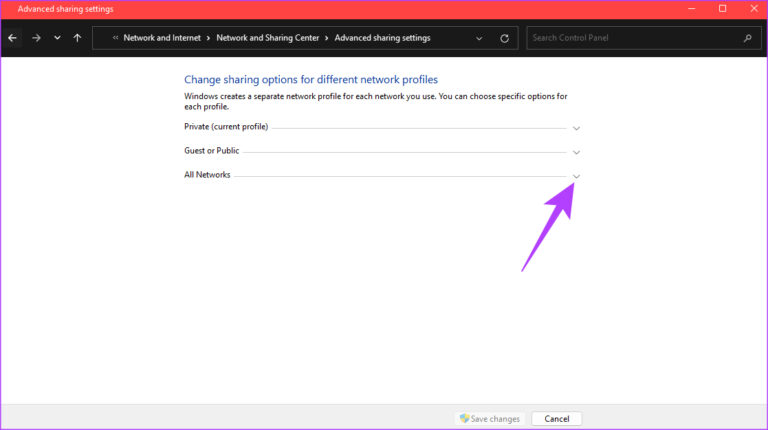 5 Best Ways to Transfer Files Between iPhone and Windows PC - Guiding Tech