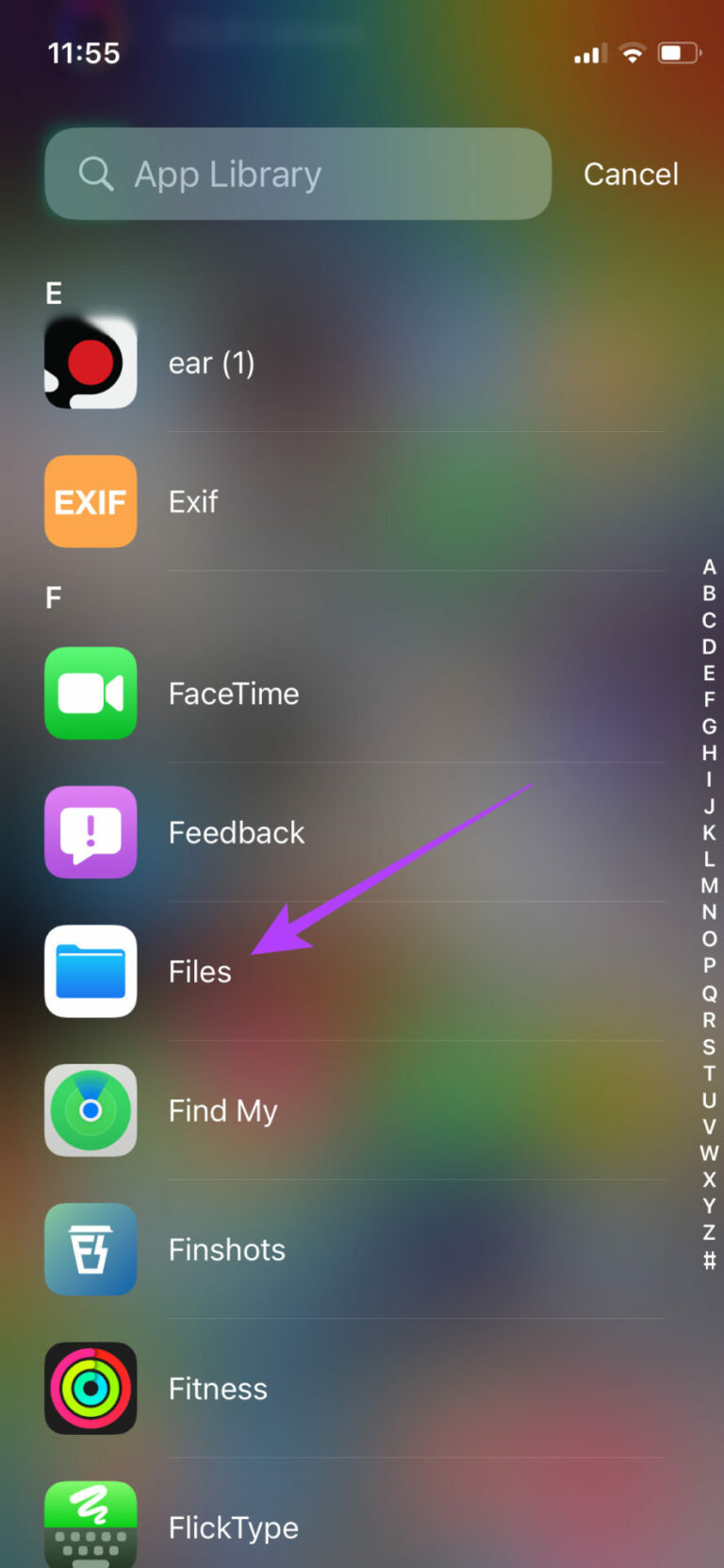 5 Best Ways to Transfer Files Between iPhone and Windows PC - Guiding Tech