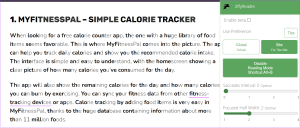 5 Best Bionic Reading Apps, Converters, and Extensions - Guiding Tech