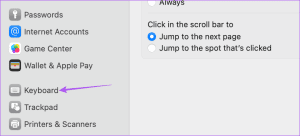 How to Enable or Disable Inline Predictive Text on iPhone, iPad, and ...