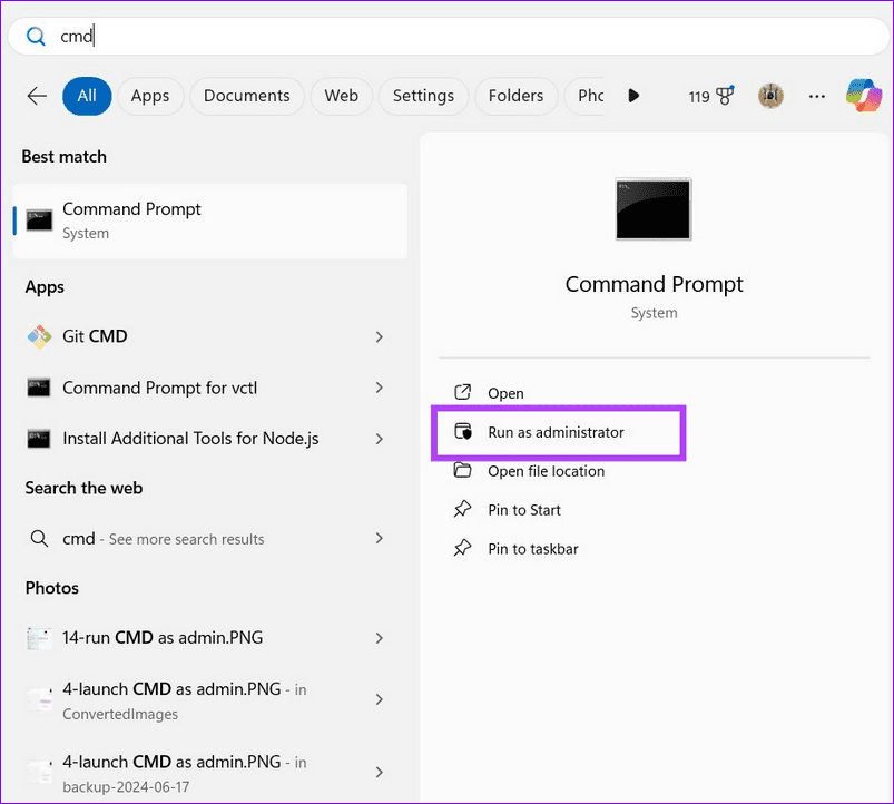 2 Ways to Reset Local Group Policy Settings on Windows 11 - Guiding Tech